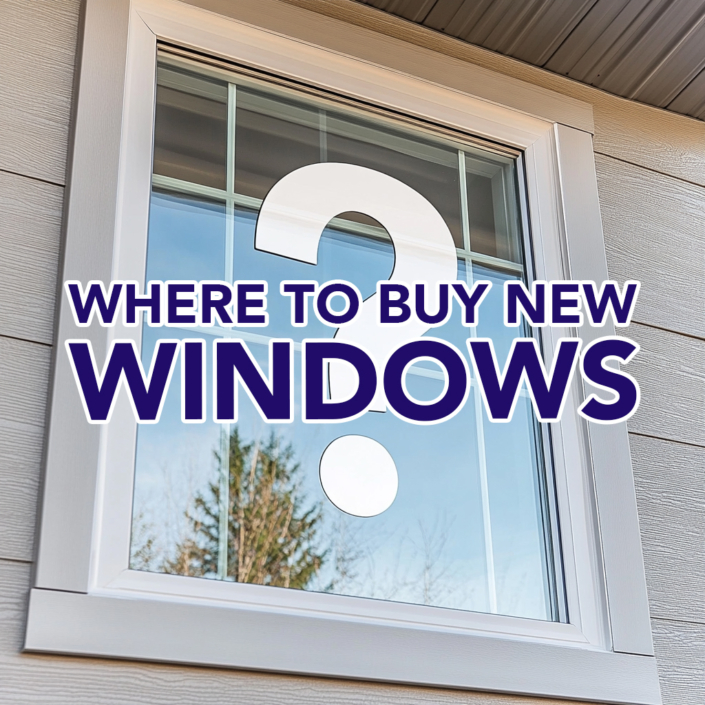 Quality Home Improvement Solutions in Cedar Rapids, IA